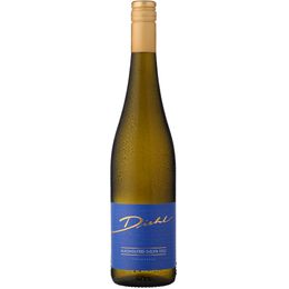 A. Diehl Chardonnay Alkoholfrei