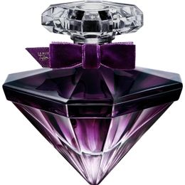 Lancôme LANCÔME Tresor, Parfum, 50 ml, Damen, blumig