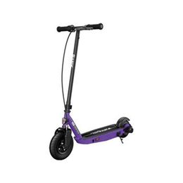 Razor PC S85 Purple (16 km/h)