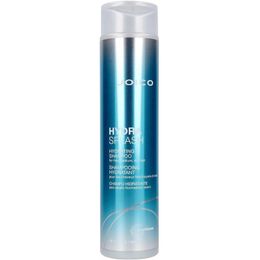 JOICO HydraSplash Hydrating Shampoo 300 ml