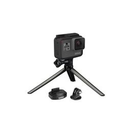 GoPro Tripod Camera Mount Kit
