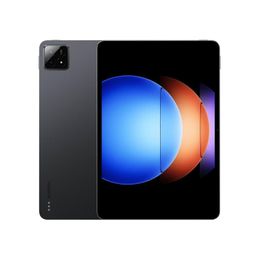 Xiaomi Pad 6S Pro 256GB/8GB - Graphite Grey *DEMO*