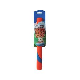 Chuckit Ultra Fetch Stick