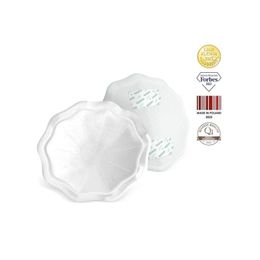 NENO Stella breast pads (60 pieces)