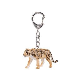 mojo Keychain Tiger - 387487