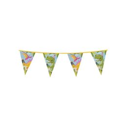 Boland Bunting Dino Party 6mtr.