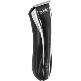 WAHL Haartrimmer Lithium Ion LCD Pro Fade