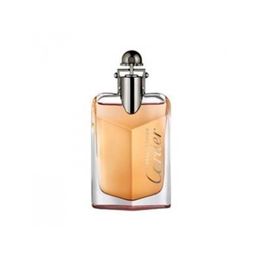 Cartier Déclaration Eau De Perfume Spray