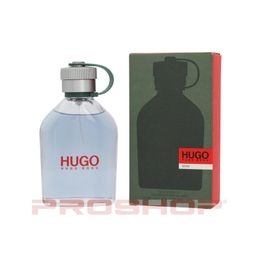 HUGO BOSS Hugo Man EDT