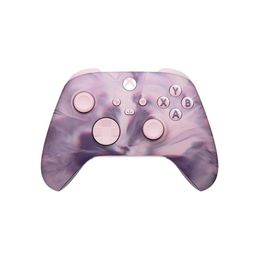 Microsoft Xbox Wireless - Dream Vapor Special Edition - Controller - Android