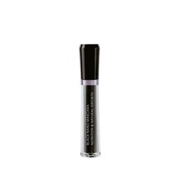 M2BEAUTE M2 Beauté Black Nano Mascara Nutrition & Natural Growth