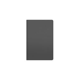 Samsung Anymode GP-FBX205AMA - flip cover for tablet