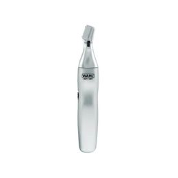 WAHL Nasenhaartrimmer Dual Head 3 in 1