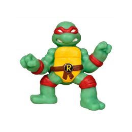 BOTI Teenage Mutant Ninja Turtles Strech Ninjas - Raphael