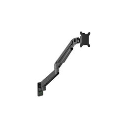 Multibrackets M VESA Gas Lift Arm Wall Single