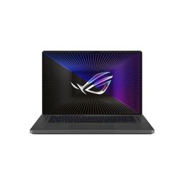 ASUS ROG Zephyrus G16 GU603VV-N4007W