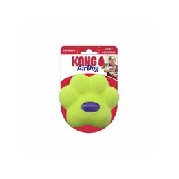 Kong Airdog Squeaker Paw M