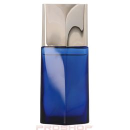 Issey Miyake L'Eau Bleue D'Issey Homme