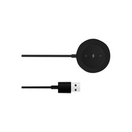 Xiaomi S1 Active Charging Cable
