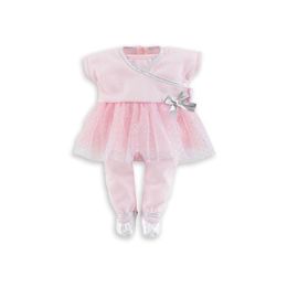 Corolle Mon Grand Poupon - Doll Outfit Dance 36cm