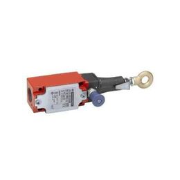 Schneider Electric Emergency rope pull switch for left/right side and up to 20 meters