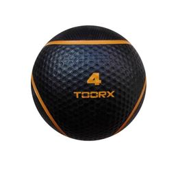 Toorx Medicine Ball 4 kg