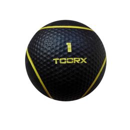 Toorx Medicine Ball 1 kg