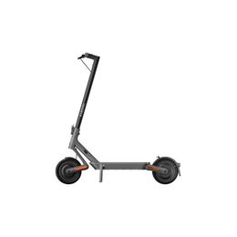 Xiaomi Electric Scooter 4 Ultra