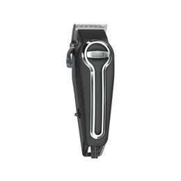 WAHL Haartrimmer Elite Pro 79602