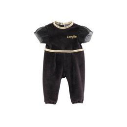 Corolle Ma Jumpsuit Couture 36cm