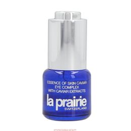 La Prairie Essence Skin Eye Complex