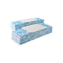 iRobot Braava jet Wet Mopping Pads