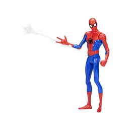 Hasbro Marvel Spider-Man: Across the Spider-Verse Spider-Man