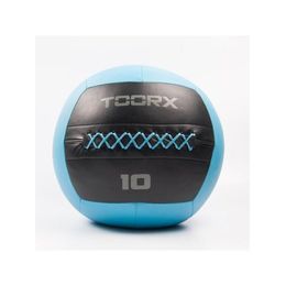 Toorx Wall Ball 10 kg