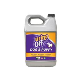 CSI URINE Urine Off - 3.78 ltr. refill for dog - (61909)