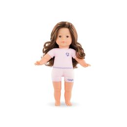 Corolle Ma Baby Doll - Penelope 36cm