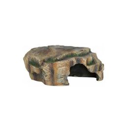 Trixie Reptile Cave 16 x 7 x 11cm