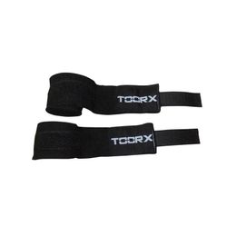 Toorx Boxing Handwrap 3.5 M Black
