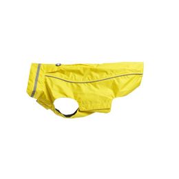 Buster - Raincoat Lemon XXS 20cm - (284640)