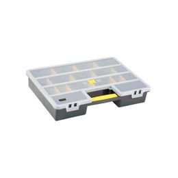 Stanley 14006 199 organiser