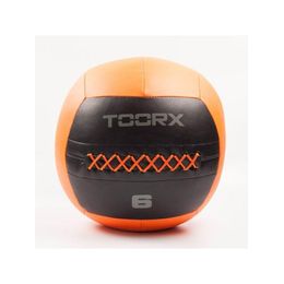 Toorx Wall Ball 6 kg