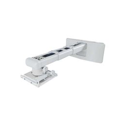 Optoma Wall Arm Mount for 319/320/400 USTseries
