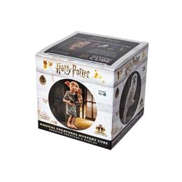 Noble - Harry Potter - Mystery Cube - Magical Creatures S1