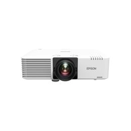 Epson Projektoren EB-L630SU - 3LCD projector - LAN - white - 1920 x 1200 - 0 ANSI lumens