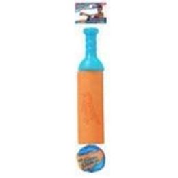 Nerf Super Soaker NERF Storm Striker Bat