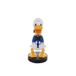 CABLE GUYS Disney: Donald Duck - Accessories for game console