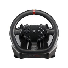 Subsonic Superdrive GS950-X Steering Wheel - Wheel - Sony PlayStation 4
