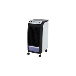 Ravanson Air cooler/humidifier