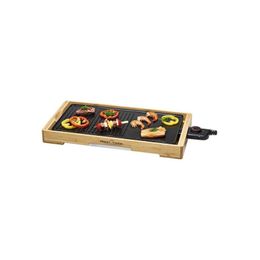 ProfiCook PC-TYG 1143 - grill/griddle