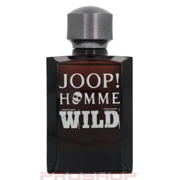 JOOP! - Homme Wild